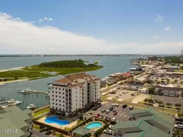 311 Arendell Street, 105, Morehead City, NC 28557