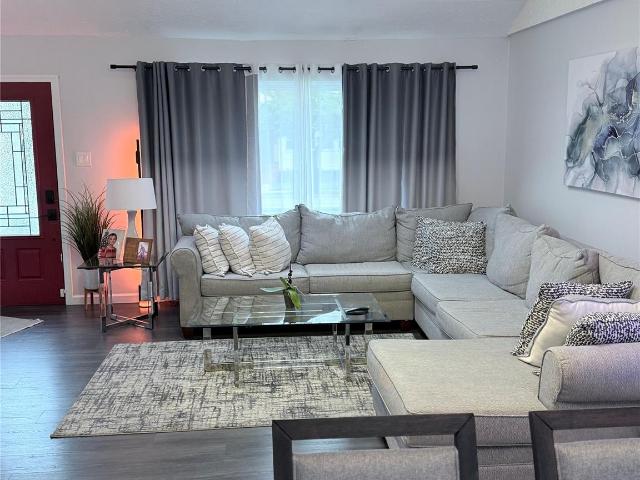 311 Atlantic Avenue