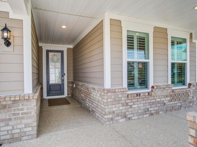 311 Autumn Azalea Way