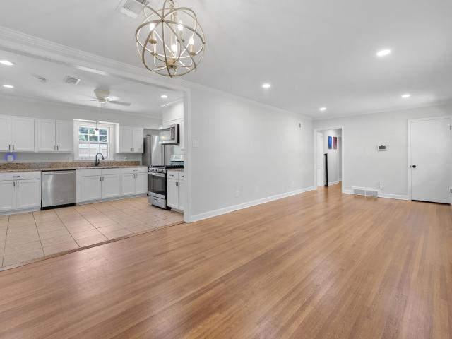 311 avon rd