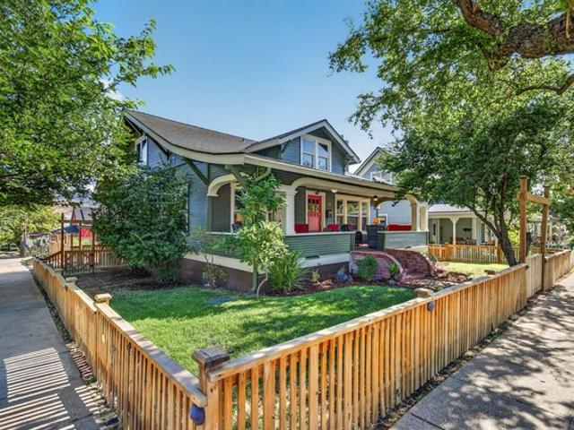 311 B St, Ashland, OR 97520