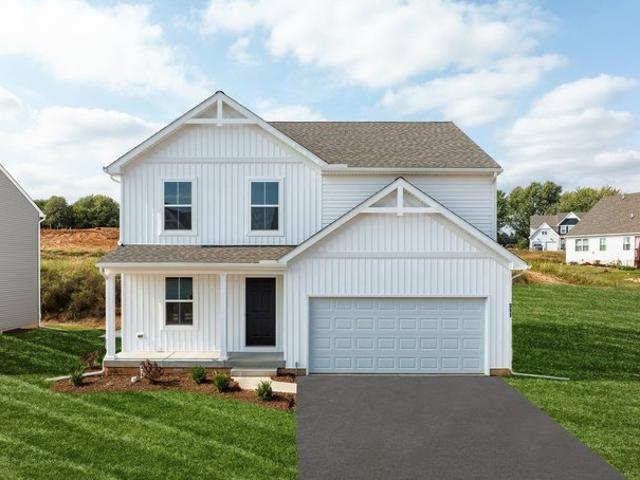 311 Boxwood Dr, Windsor, PA 17366