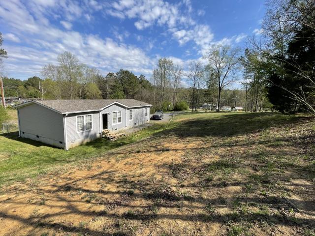 311 Bohannons Road SE