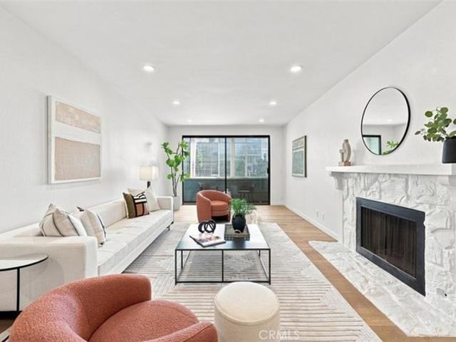 311 Bora Way Unit 3118, Marina del Rey, CA 90292