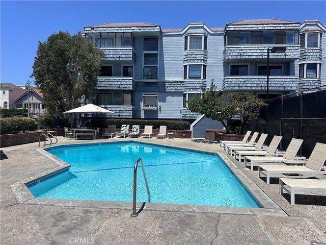 311 Bora Way Unit 3118, Marina del Rey, CA 90292