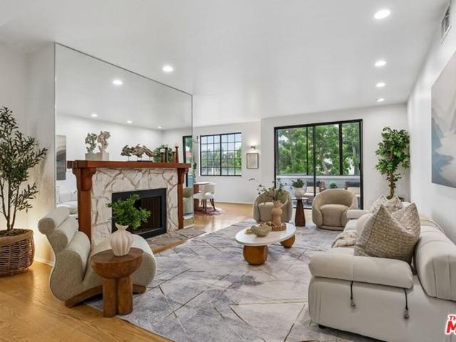 311 Bora Way Unit 3204, Marina del Rey, CA 90292