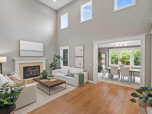 311 Bayhill Road