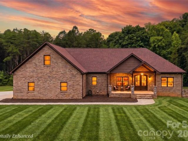 311 Bethesda Rd Units 11 & 12, Lexington, NC 27295