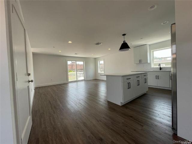 311 Beach 87th Street B