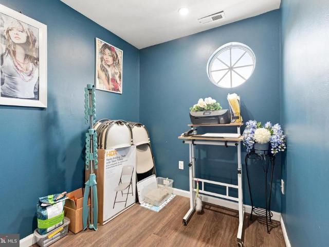 311 Beach Plum Court