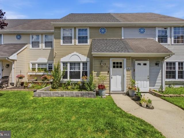 311 Beach Plum Ct, Tuckerton, NJ 08087