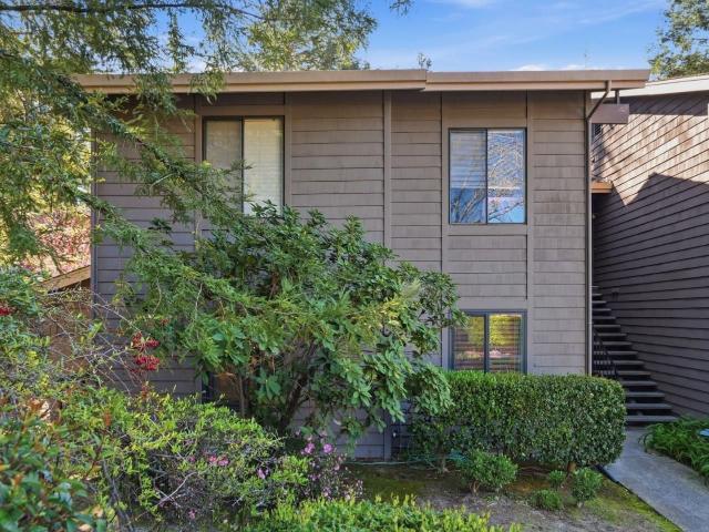 311 Bean Creek Rd 301, Scotts Valley, CA
