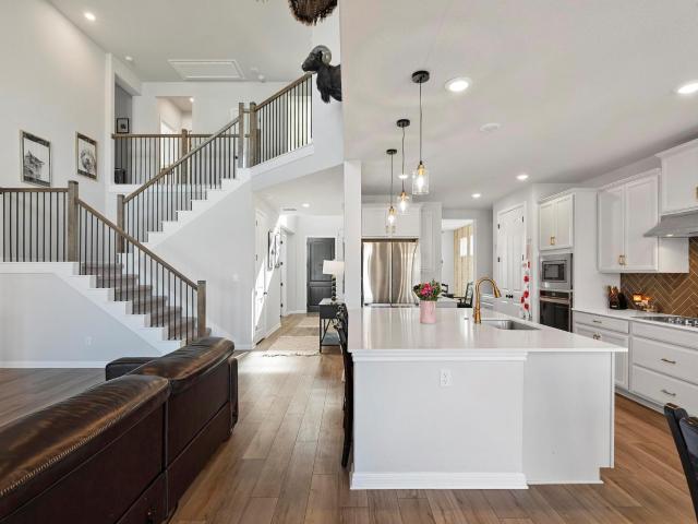 311 Bear Oak St