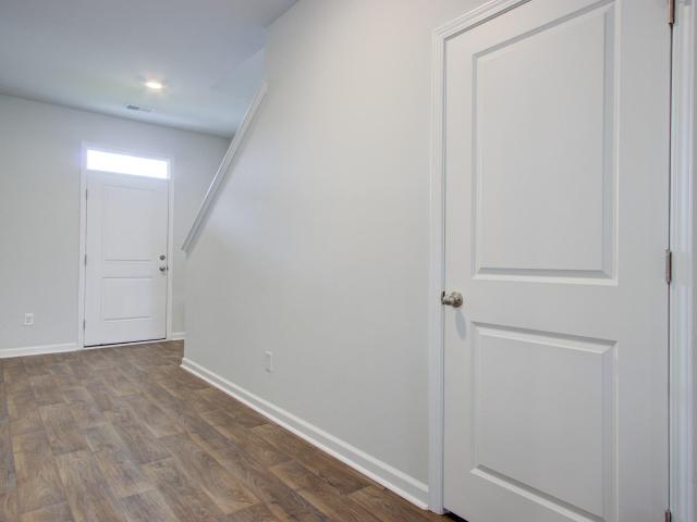 311 Bear Paw Lane