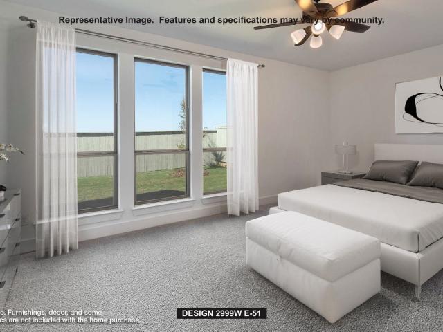 311 Bella Rosa Way, Cibolo, TX 78108 | MLS #1949
