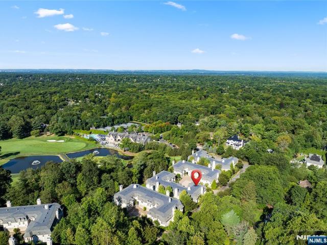 311 Bellaire Drive