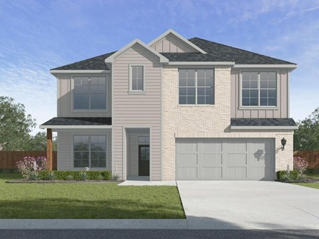 311 Bellewood Dr, Lafayette, LA 70507