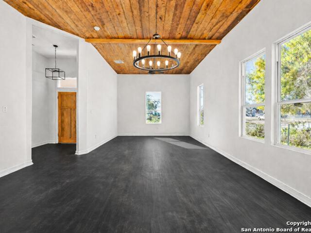 311 Belmont