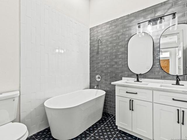 311 Belmont, San Antonio, TX 78202
