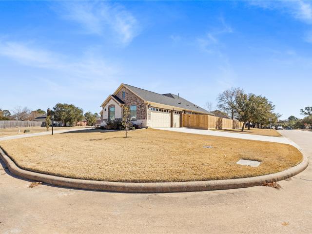 311 Bentwood Court