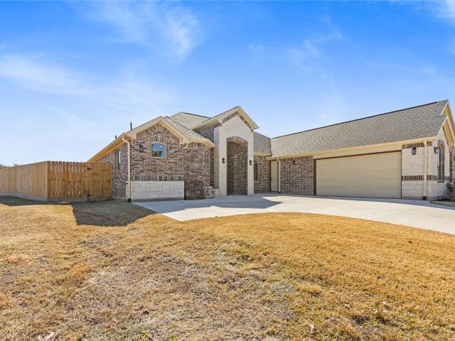 311 Bentwood Dr, Montgomery, TX 77356 | MLS #71791