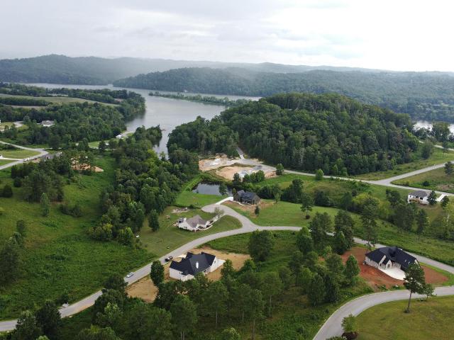 311 Blueberry Drive