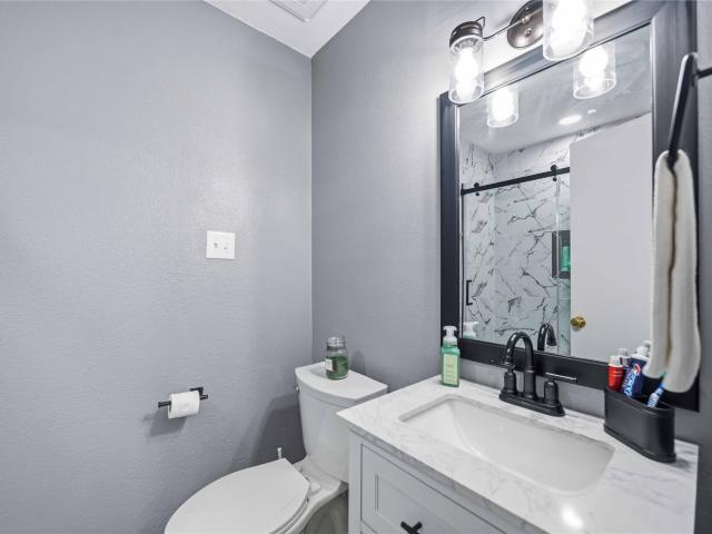 311 Blanchard Dr