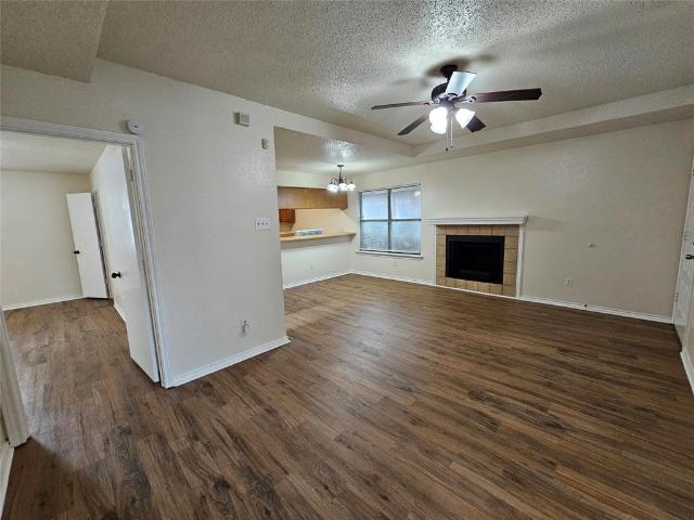 311 Bryant Lane