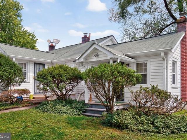 311 Bryants Nursery Rd, Silver Spring, MD 20905