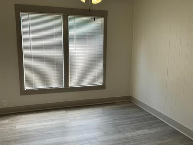 311 Bryan St, Weatherford, TX 76086 | MLS #21248 | Compass