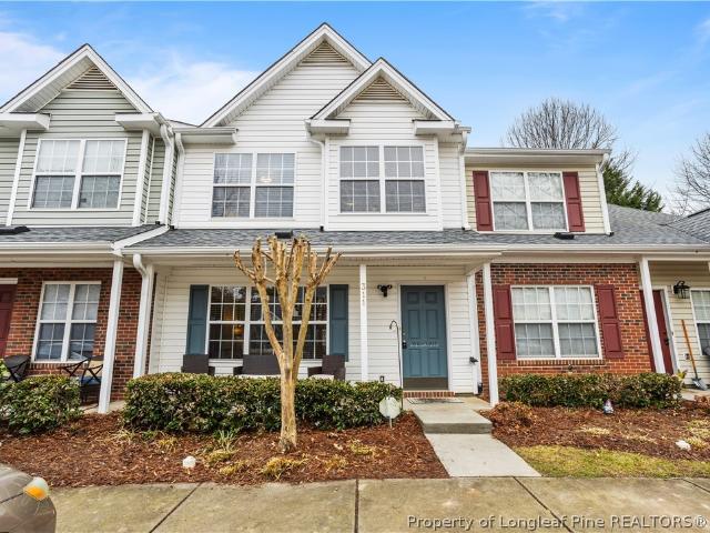 311 Bridford Pl, Greensboro, NC 27407 | MLS #758148