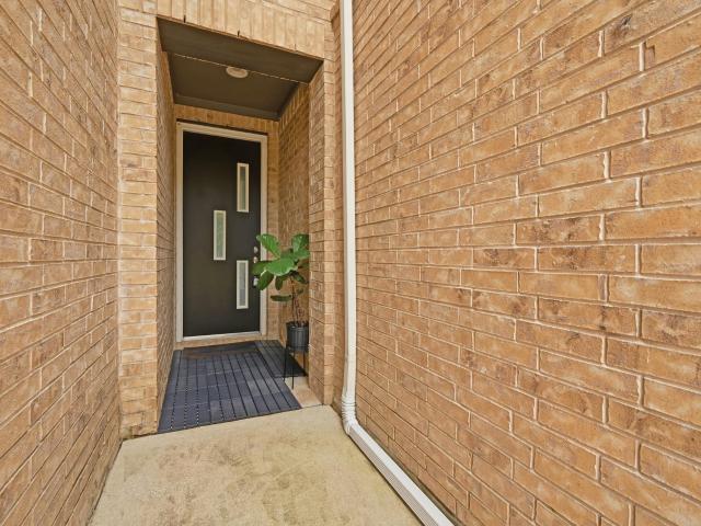 311 Bridgeford Dr