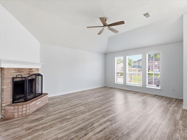 311 Bridlegate Drive