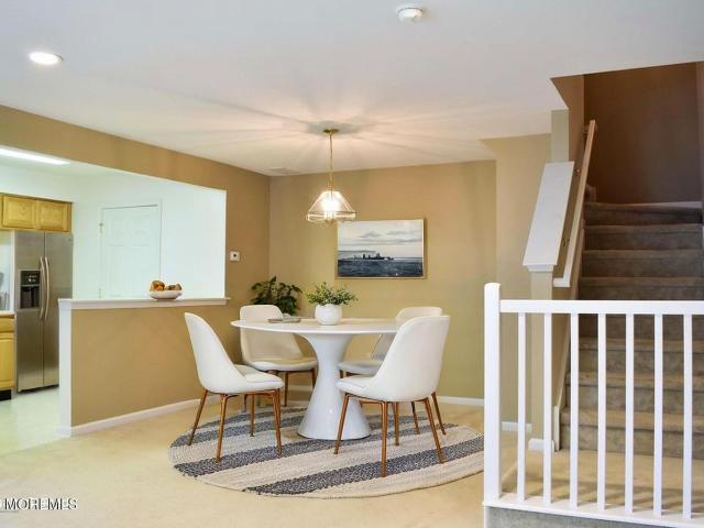 311 Brookfield Drive