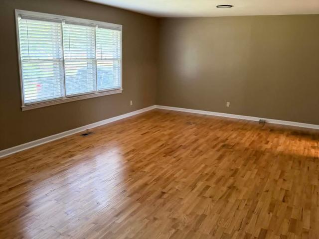 311 Brookhaven Drive