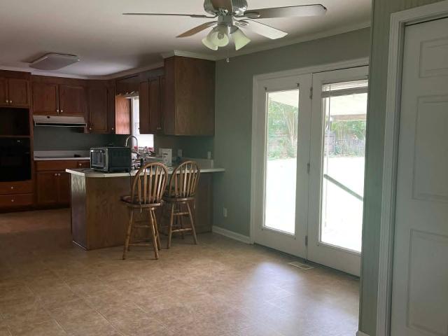 311 Brookhaven Drive