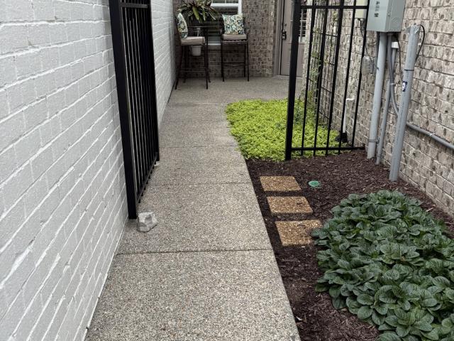 311 Buckner Cir