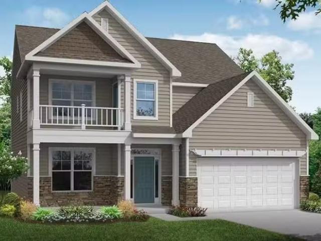 311 Bull Shls Wy, Hoschton, GA 30548 MLS 7429055
