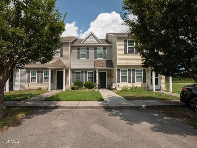 311 Burley Dr Unit 11, Hubert, NC 28539