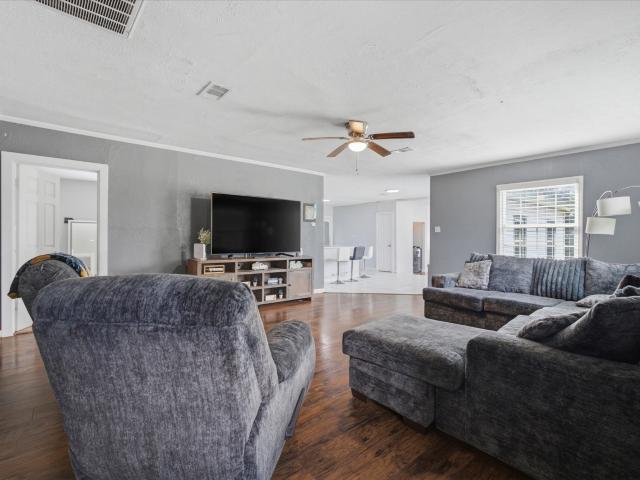 311 Burnett Drive