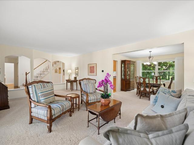 311 Burr Oak Avenue