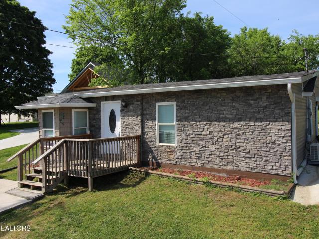 311 Bussell Ferry Rd