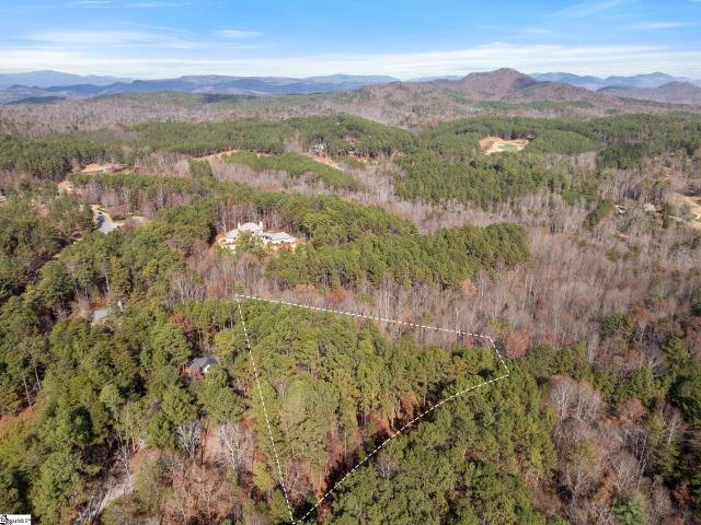 311 Golden Bear Drive