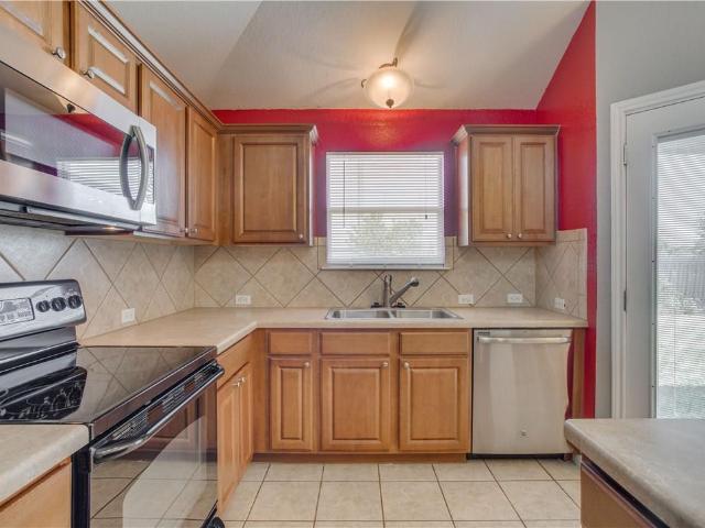 311 Gainer Dr