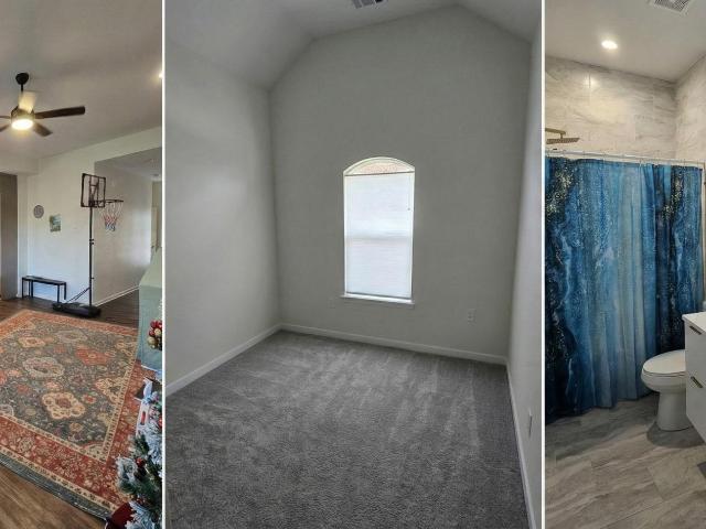 311 Gamble Road