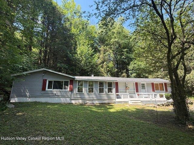 311 Glen Acres Rd, Arkville, NY 12406
