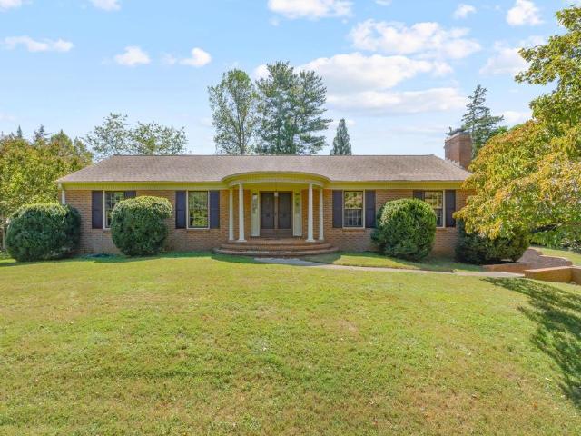 311 Gloucester Rd