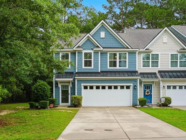 311 Grand Palm Ln, Summerville, SC 29485