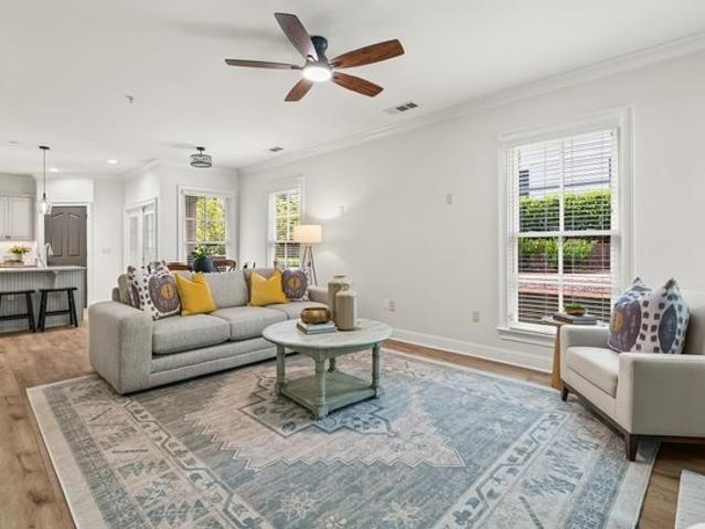 311 Grant Park Dr, Franklin, TN 37067