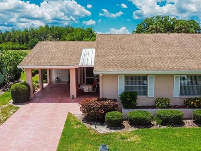 311 Grayston Pl 311, Sun City Center, FL
